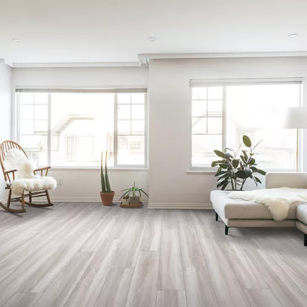 Best Flooring Discounts Sales Near You Flooring America